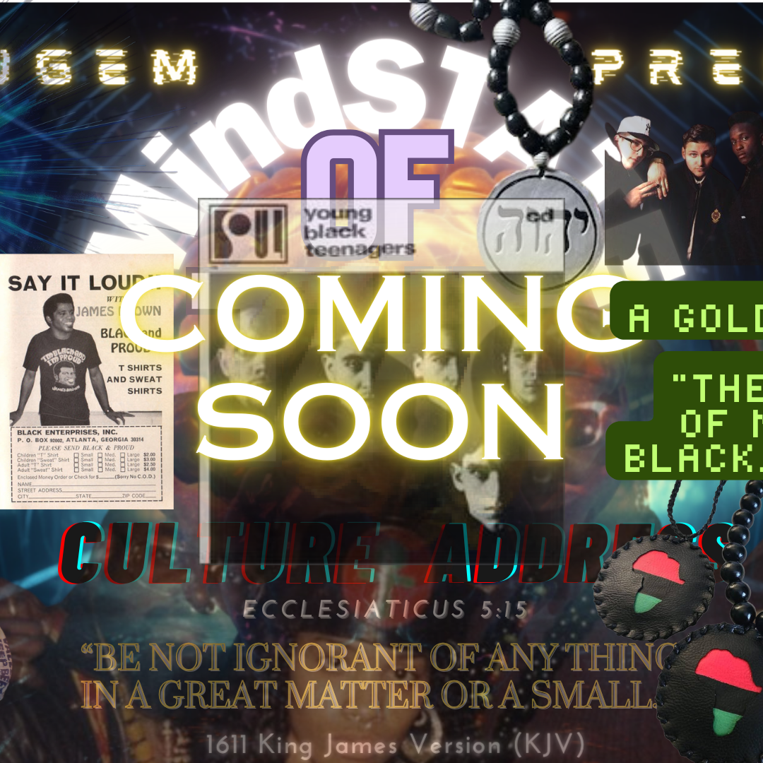 Post from unplugem
