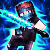 Poll from Darkness editz