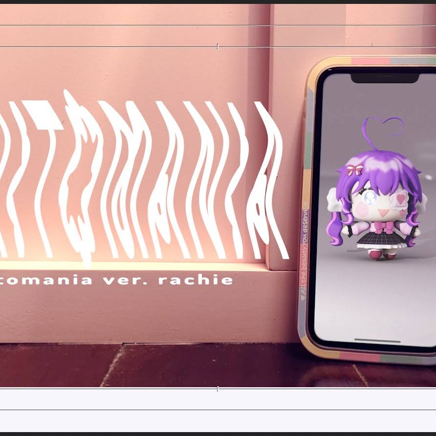 Post from rachie 🎀💌