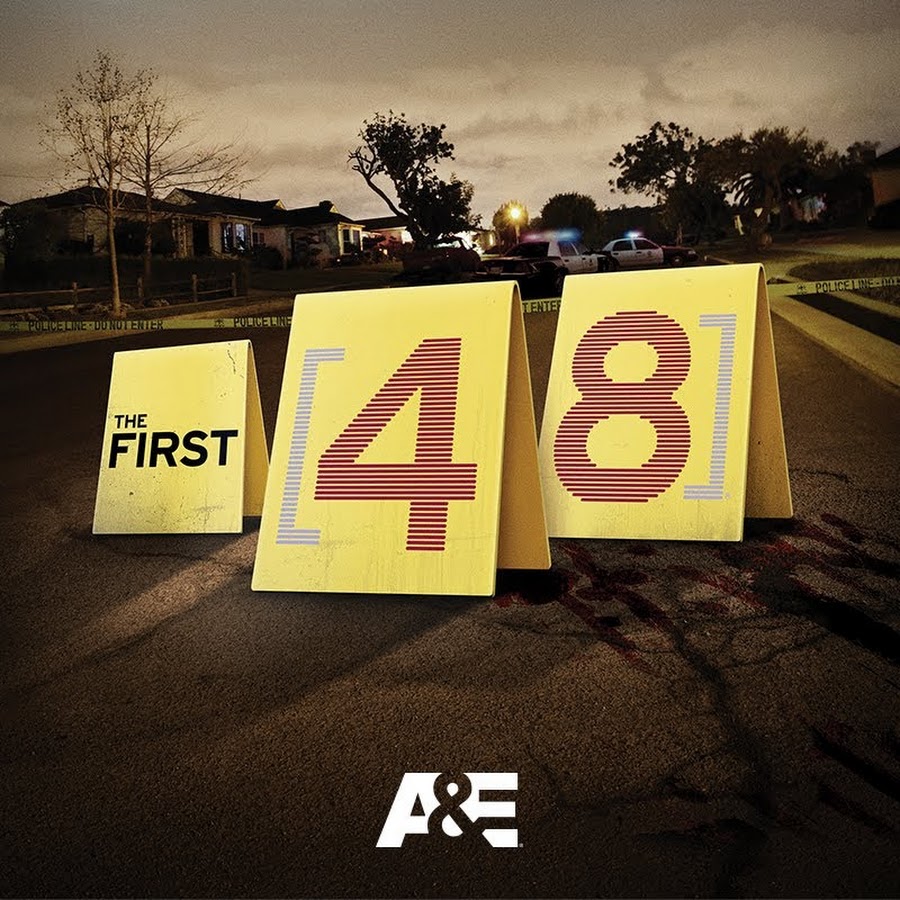 The First 48 - YouTube