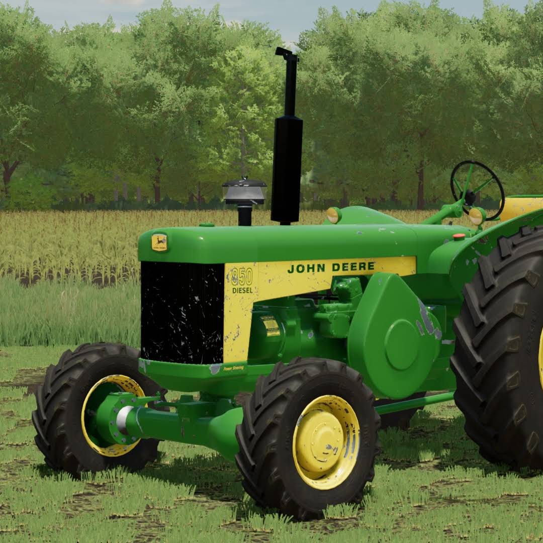 Post from The Rental Man Buch