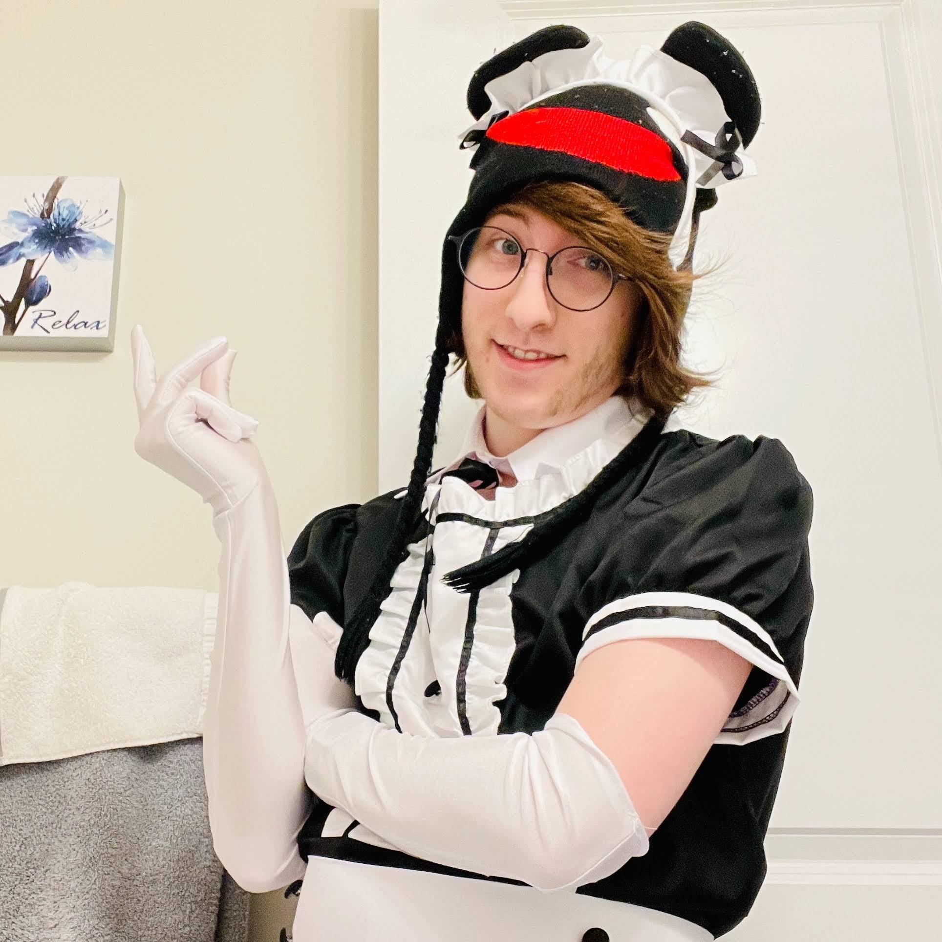 Post from Mr_Booshot