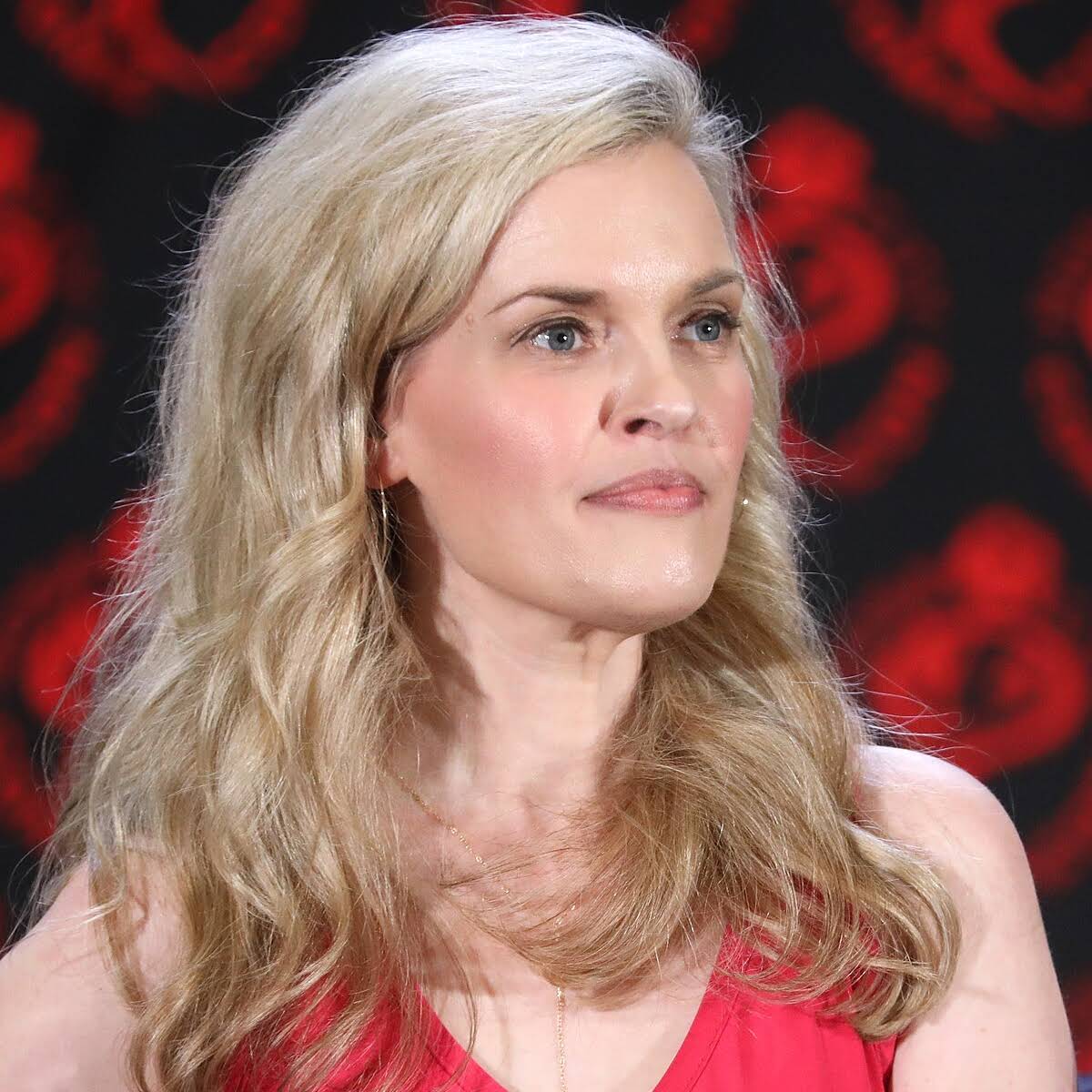 Post from Samuel Kift (12 YEAR ANNIVERSARY)