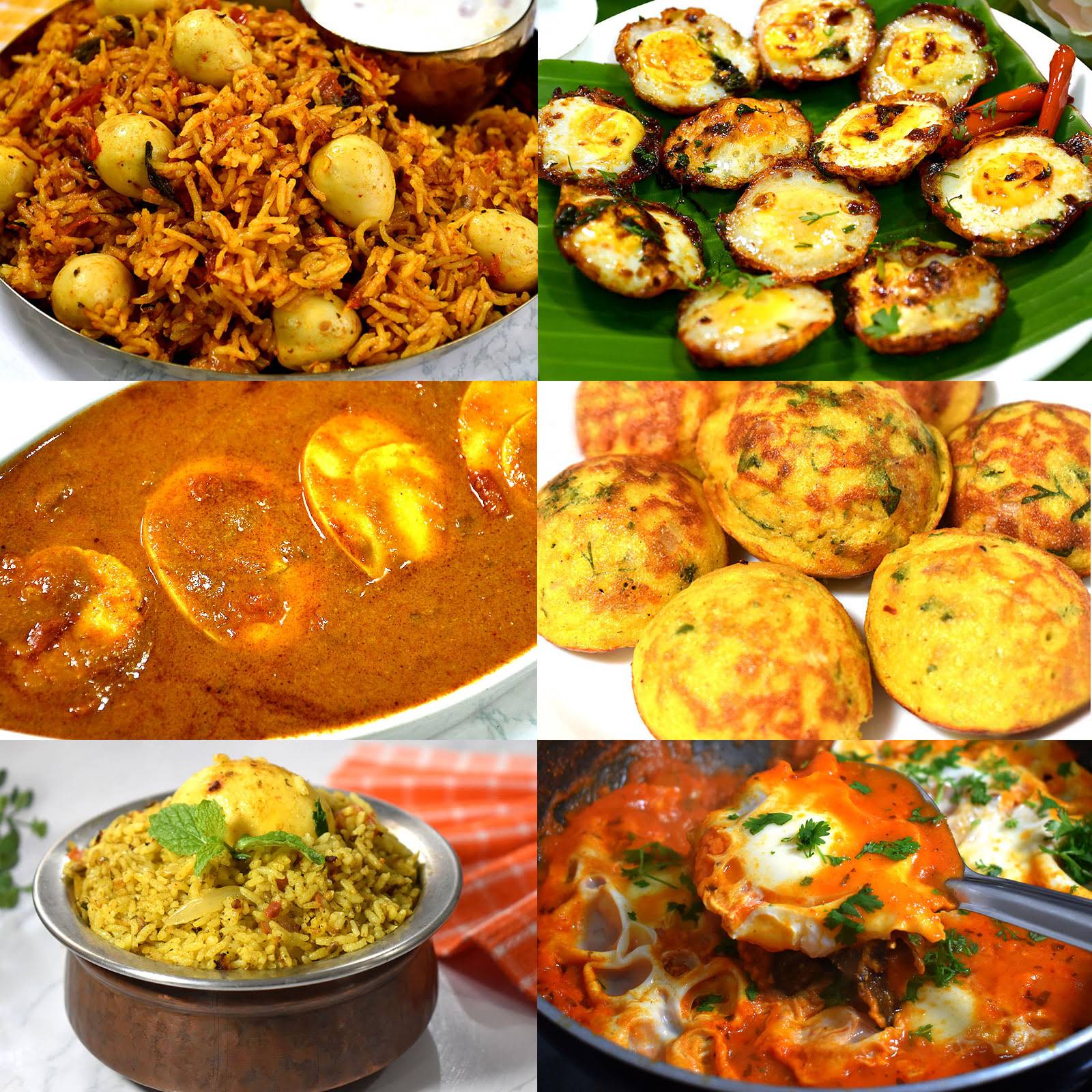 Post from Uthami Kitchen