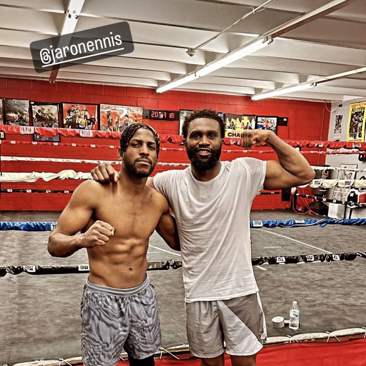 Post from Rob Costello