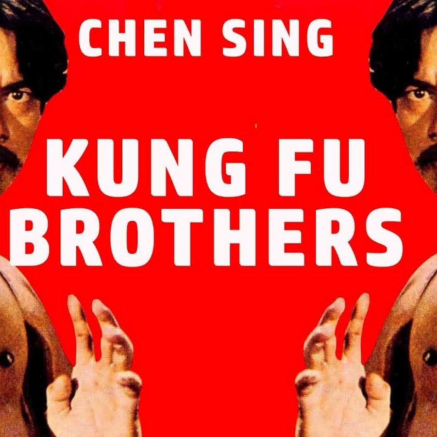 Chan Sing - Topic - YouTube