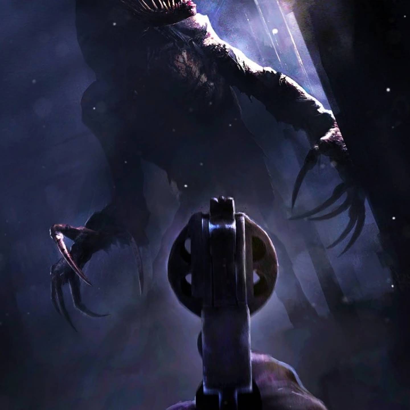 Post from BigGaming64