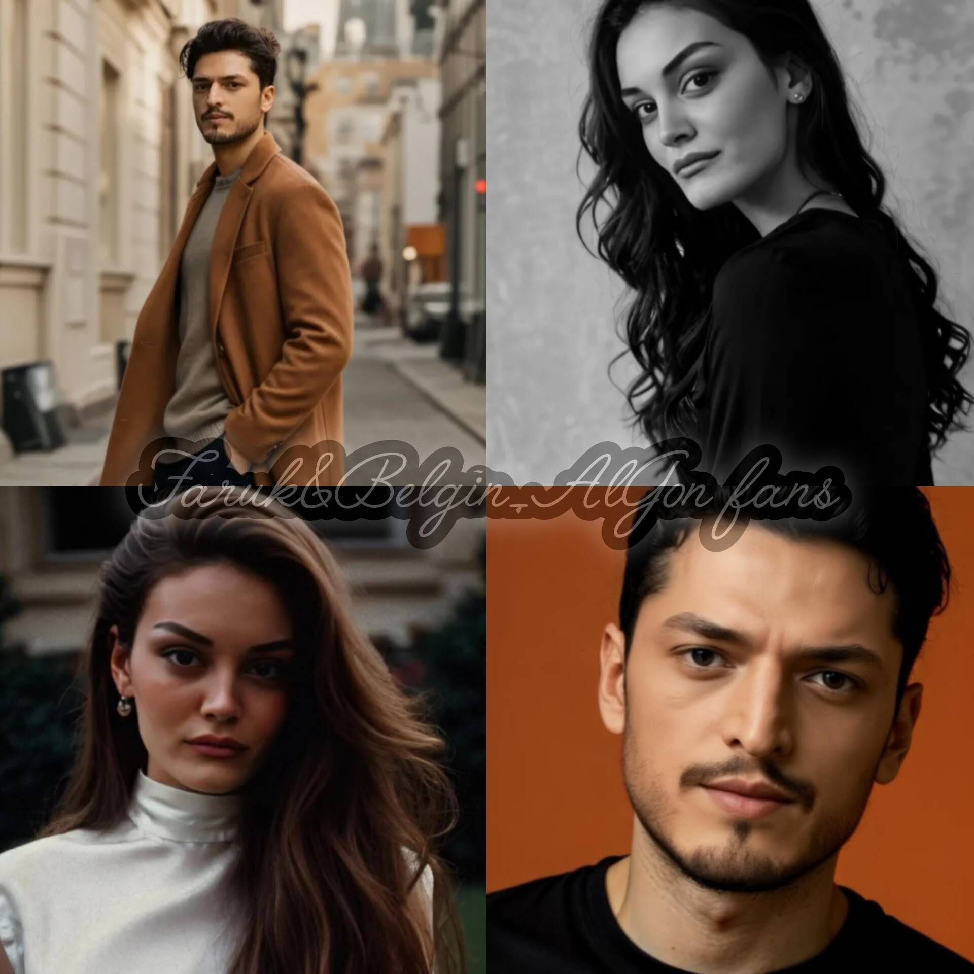Post from Faruk&Belgin_Algon fans