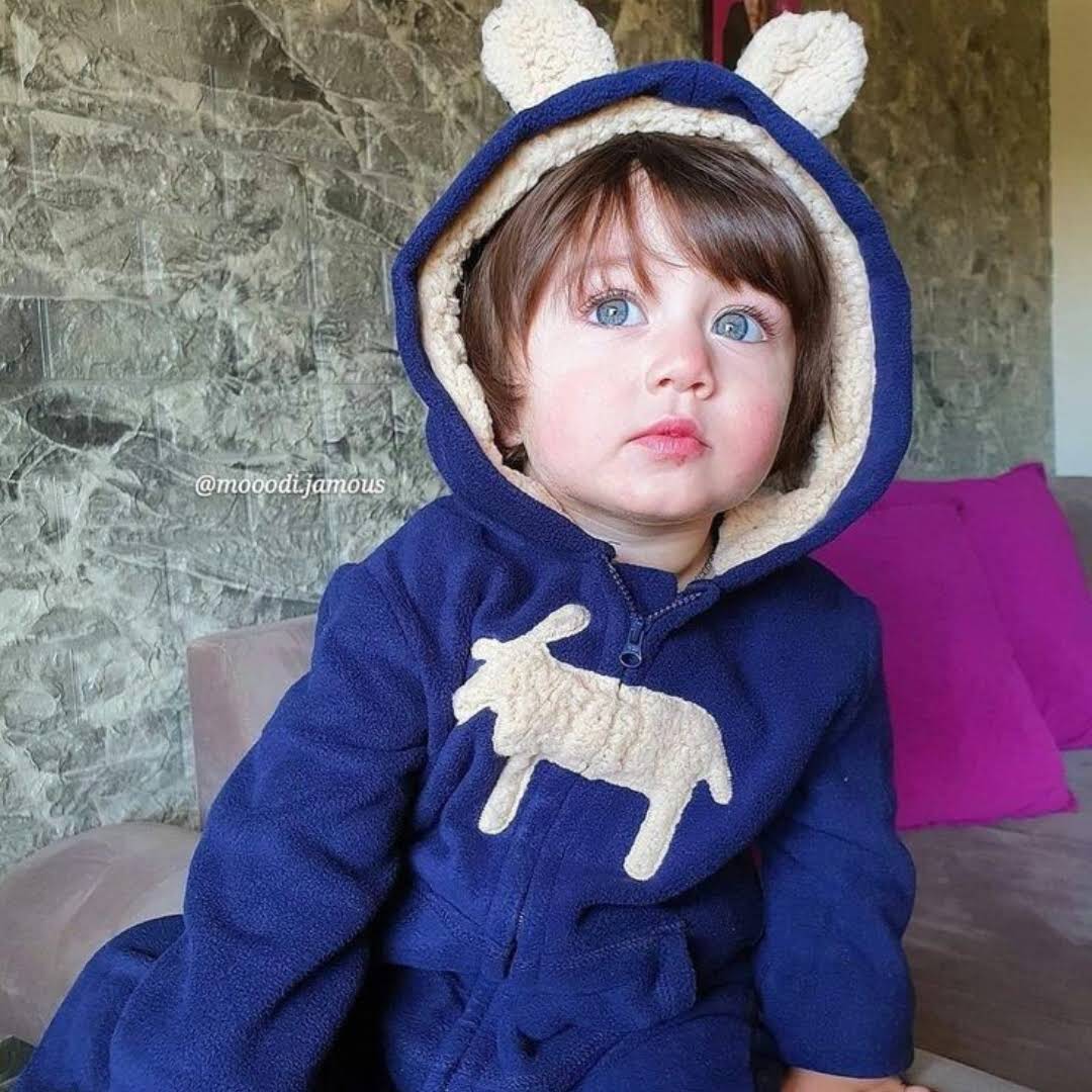 Post from Baby Viral Clips