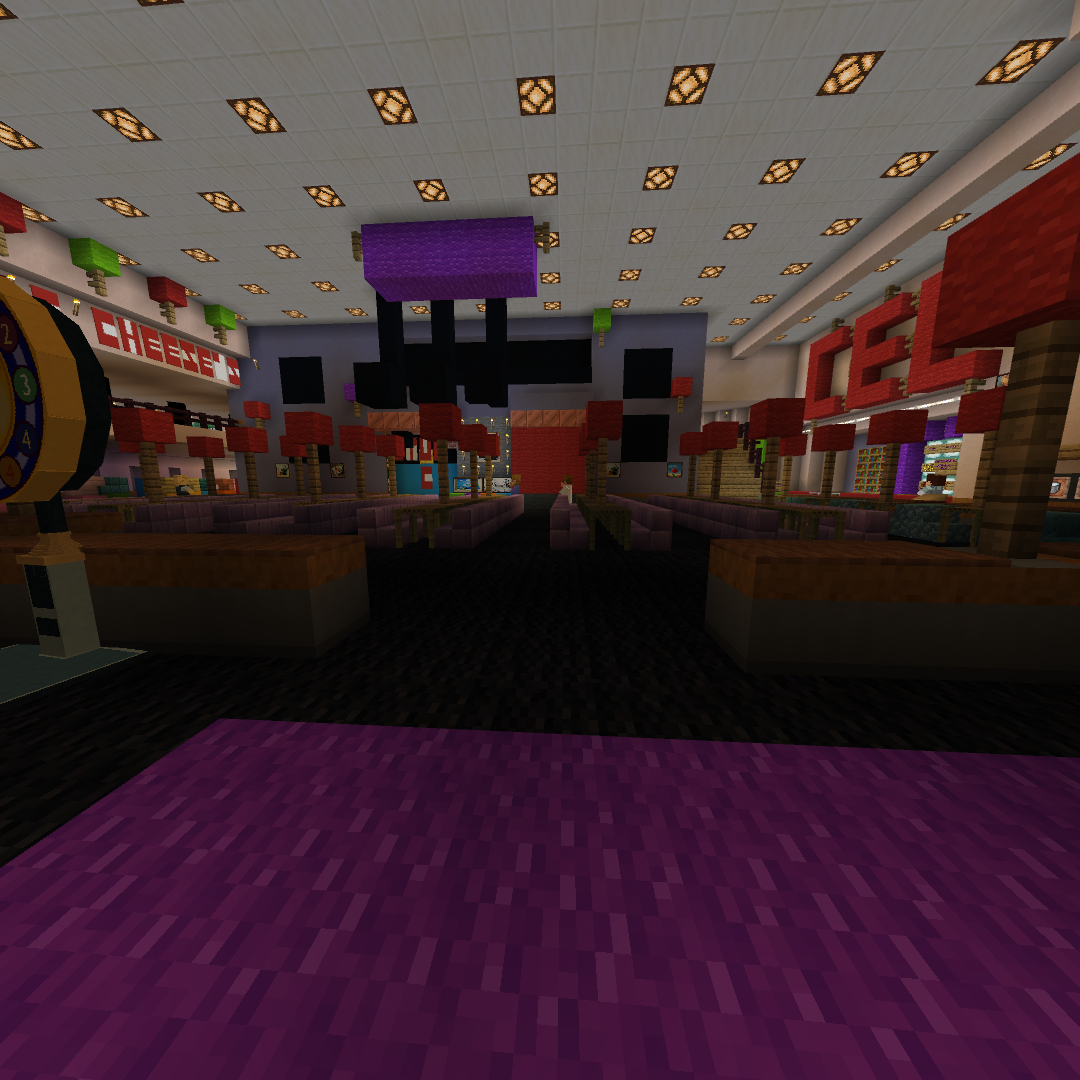 Post from CEC Hialeah