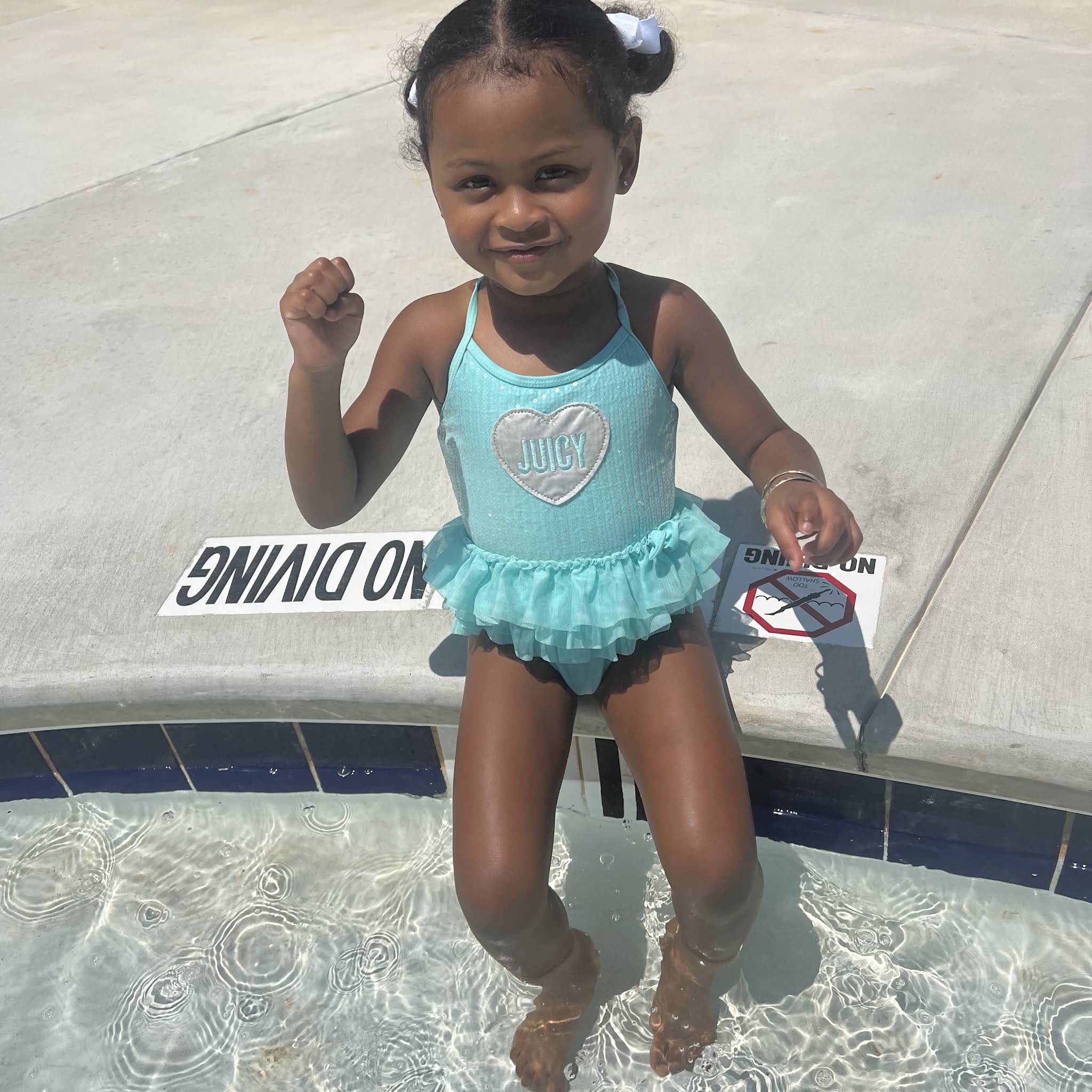 Post from Dasia Temia