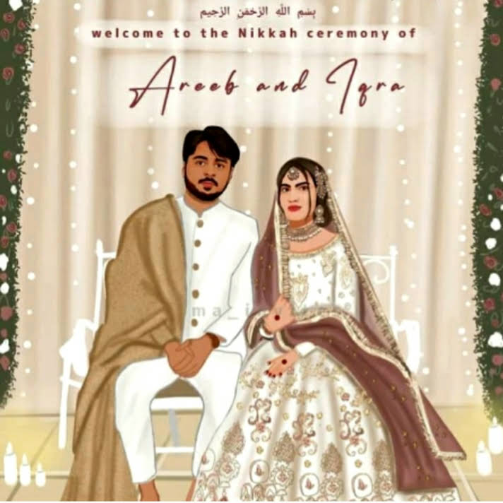 Post from Usman Bajwa