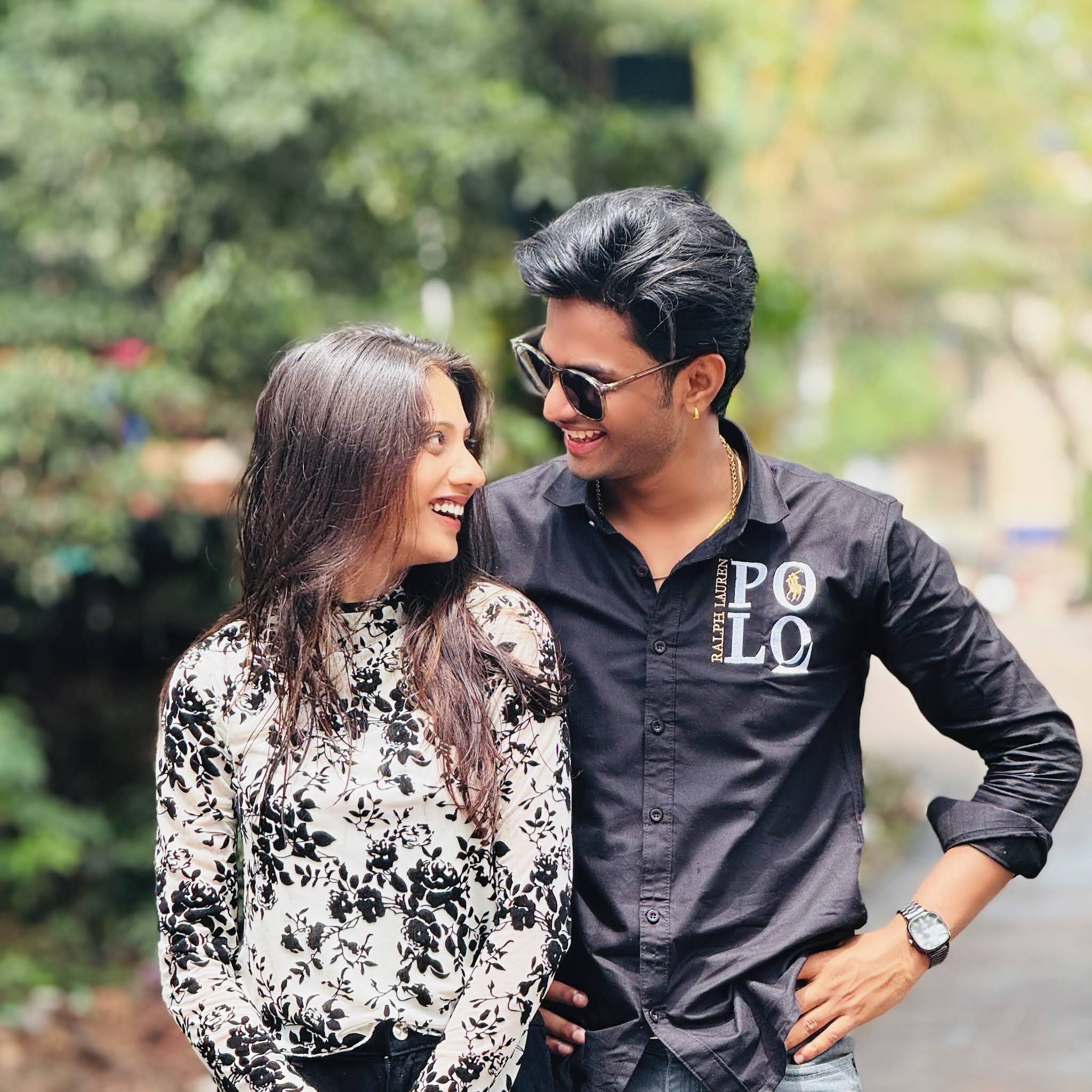 Post from Rushikesh Gadekar vlogs