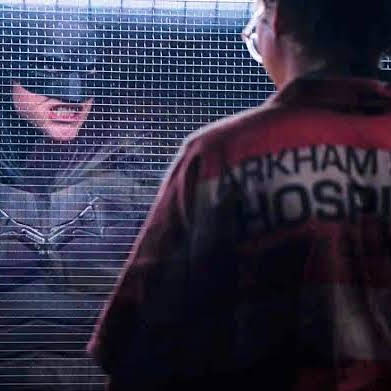 Post from Bulldoster