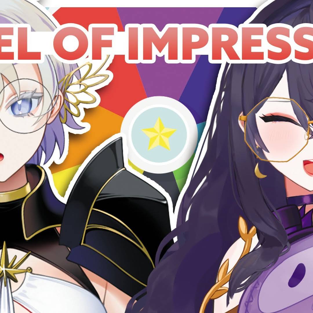 Post from Liora Walkyria Ch. V&U