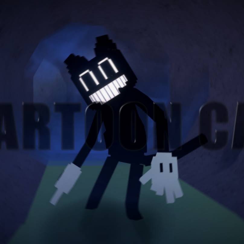 Post from SD ANIMATOR