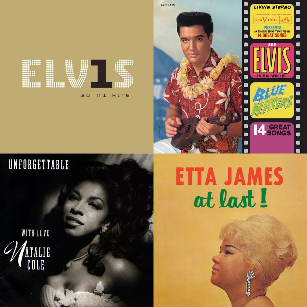 50s-and-60s-slow-dance-songs