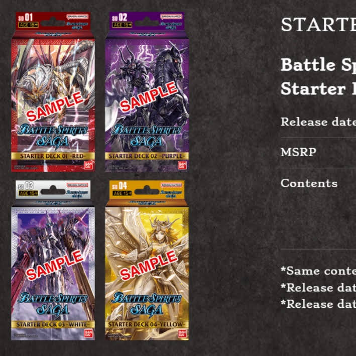 Post from Red Zone Rogue