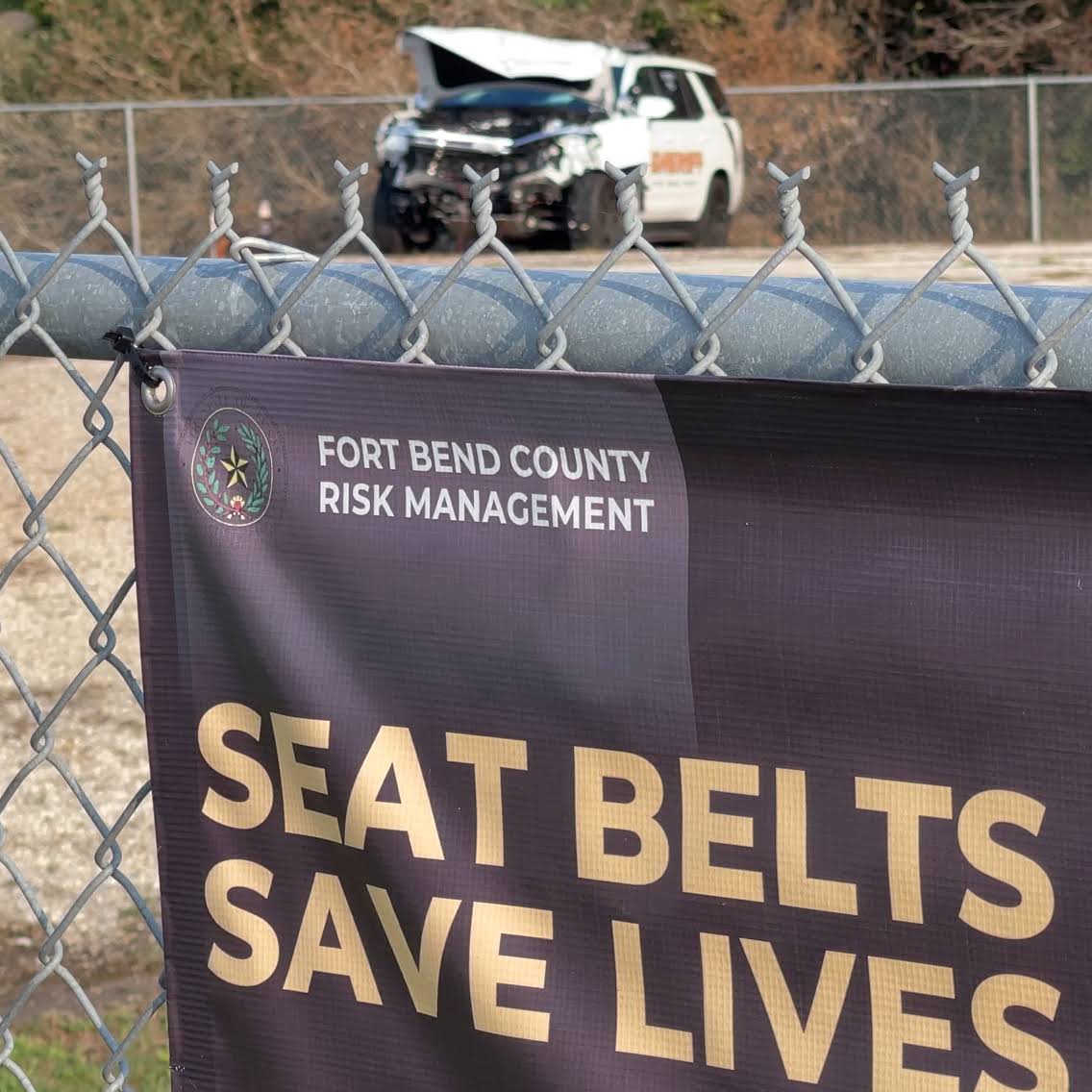 Post from Corruption Report—Justin Pulliam