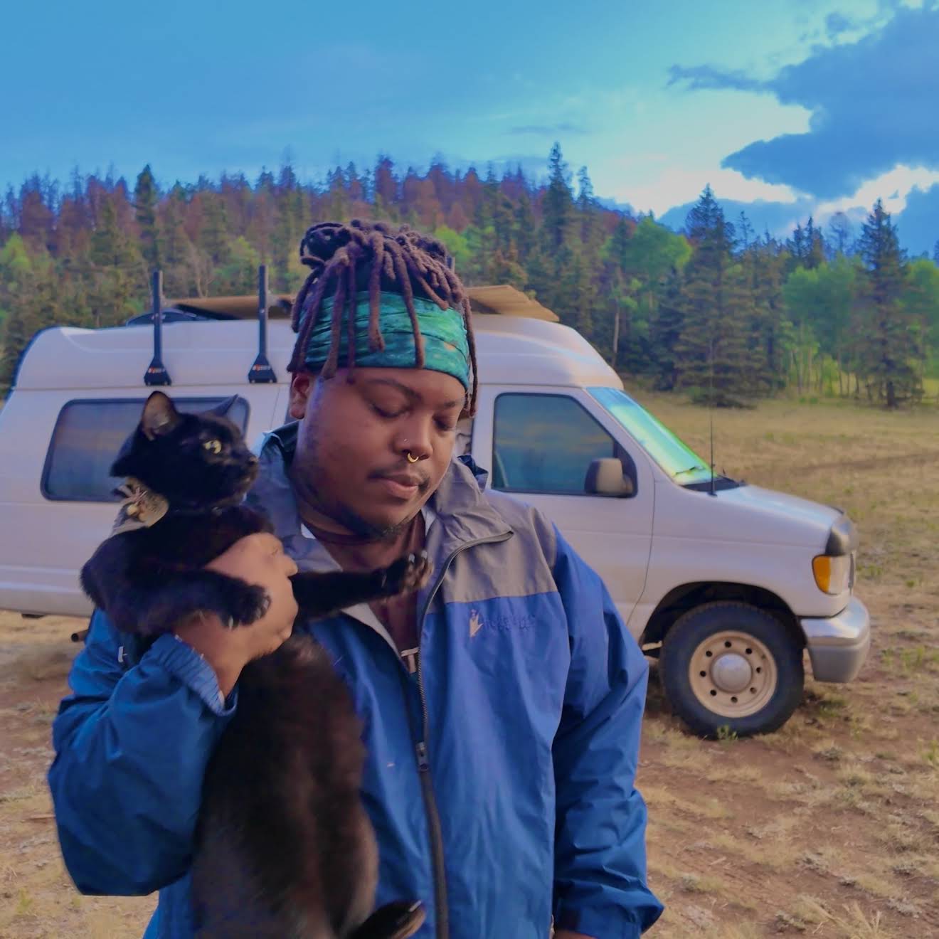 Post from My Names Teo