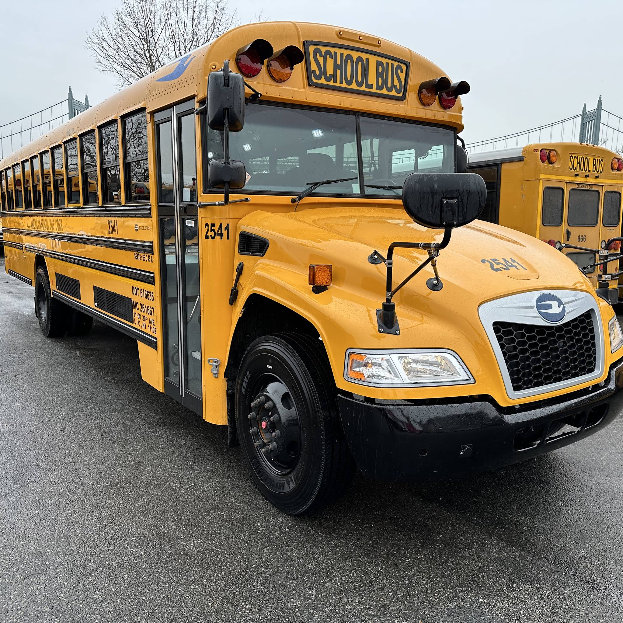 Post from Dillon Rathan