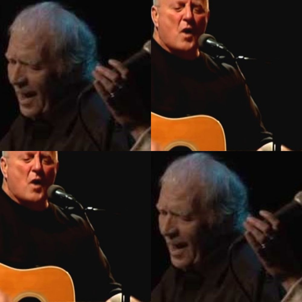 Finbar furey songs.