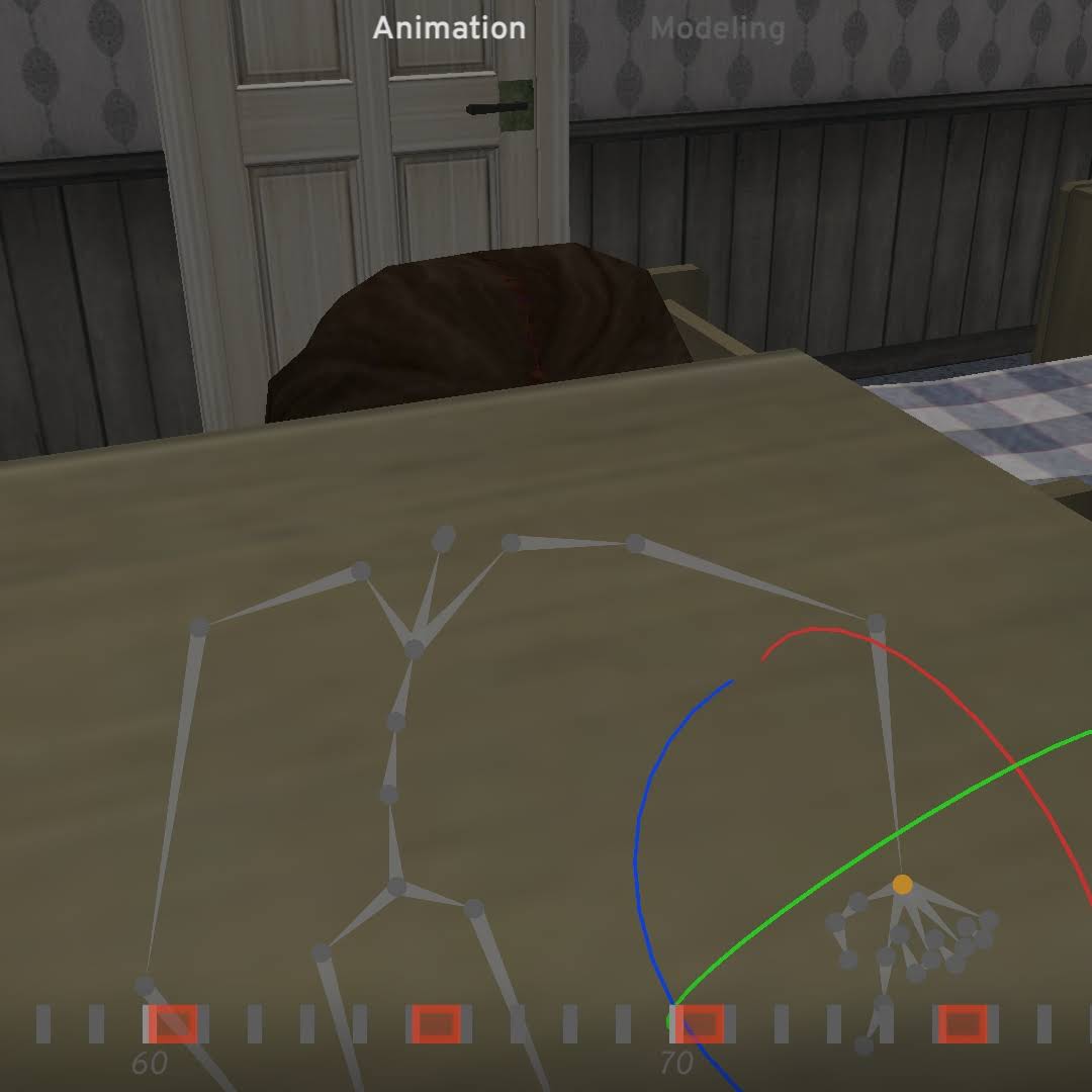 Post from Pro Lil Gamer