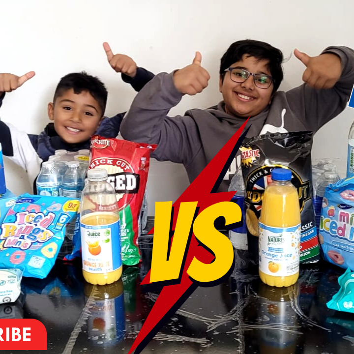 Post from Abdullah Ji UK Vlogs