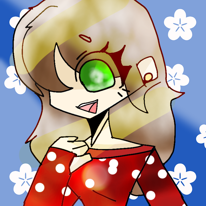 Post from 𝘛𝘐𝘕𝘐_𝘒𝘐𝘛