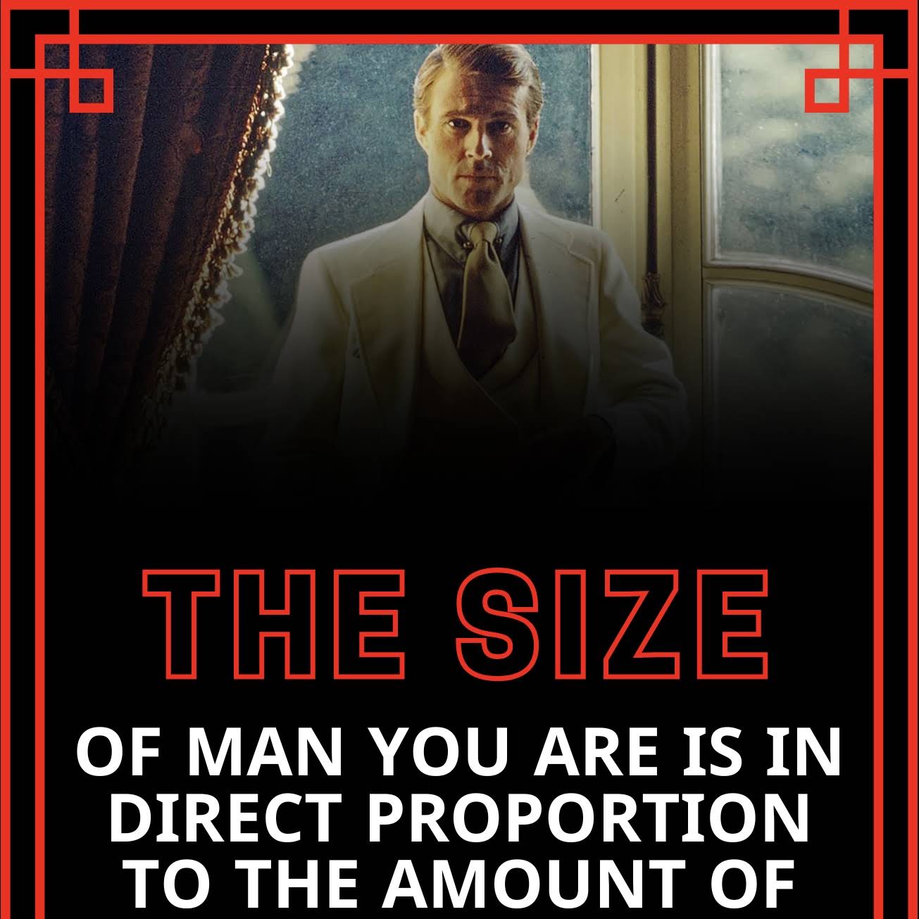 Post from ManHub
