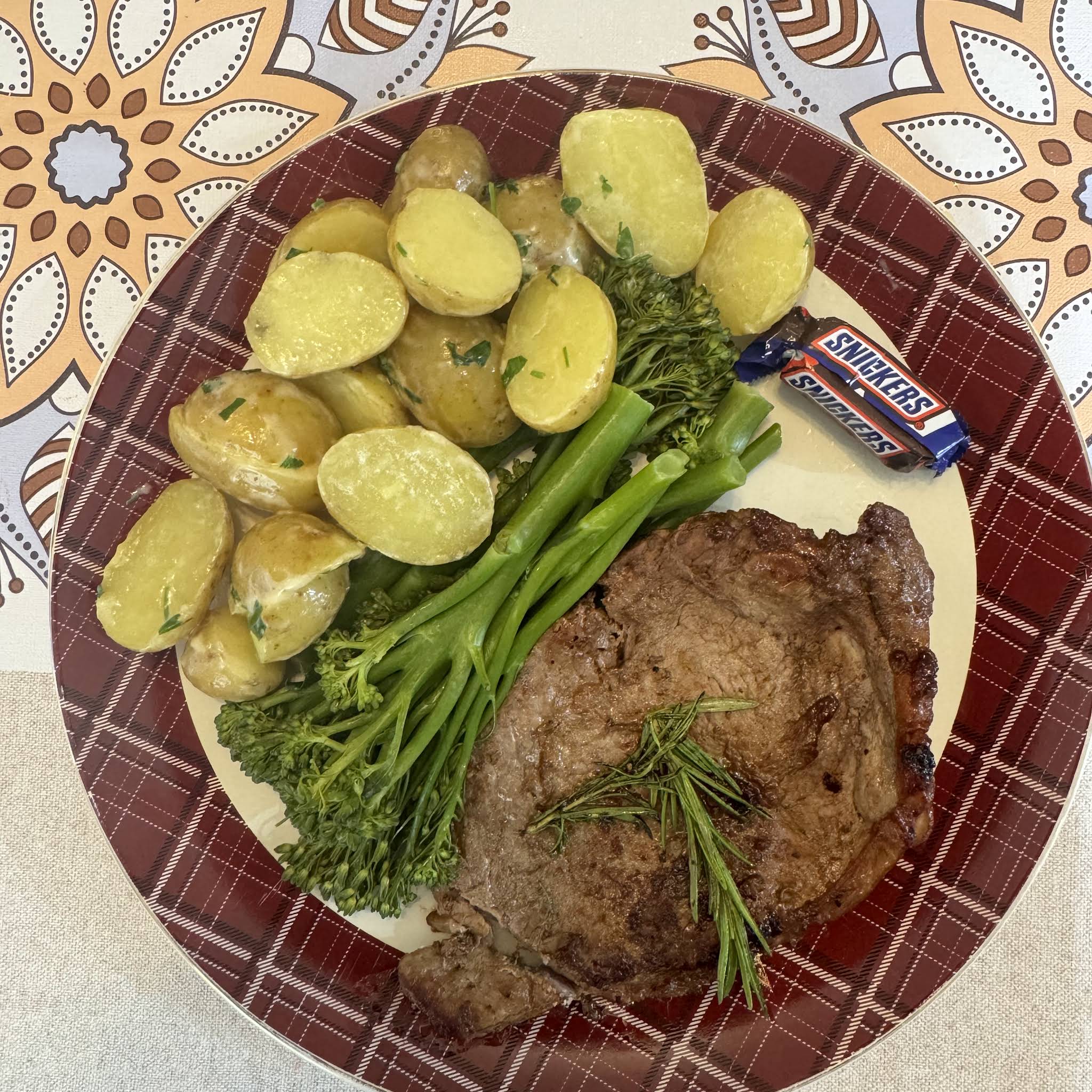 Post from adrian ghervan