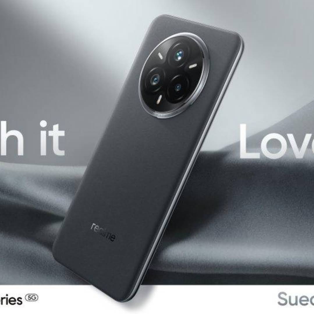 Post from Hemel 360°