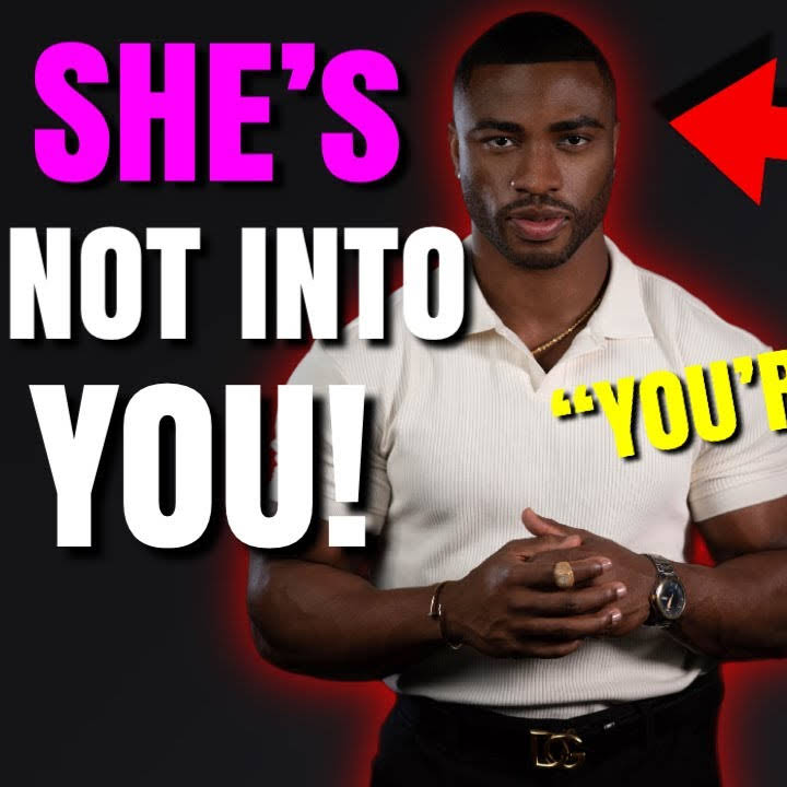 Post from FITXFEARLESS