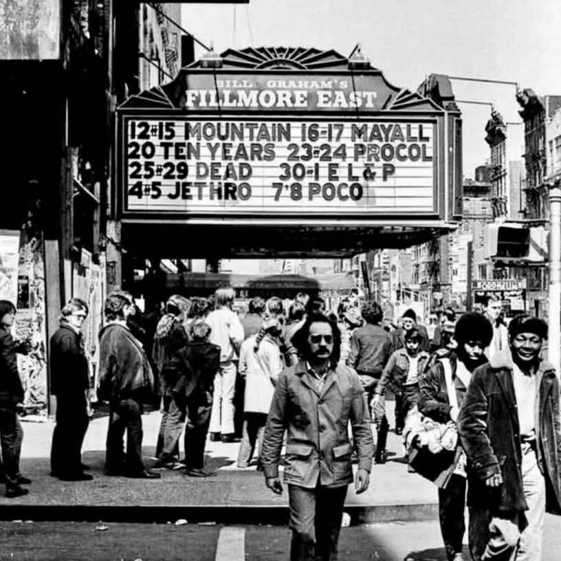 Post from River Docs