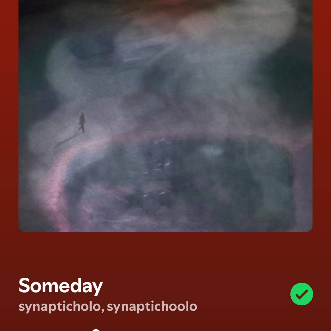 Post from Grayson Brock