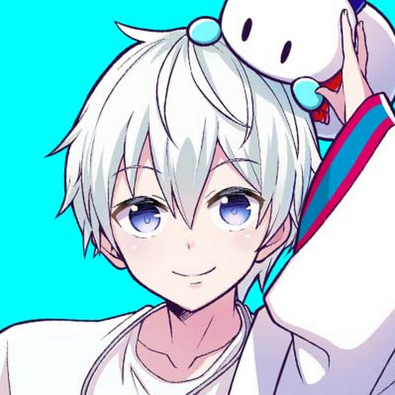 おらふくん の評価・評判は？ - YouTuber世論調査