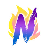 Nerdforge Net Worth in 2022 - Income and Wealth Growth