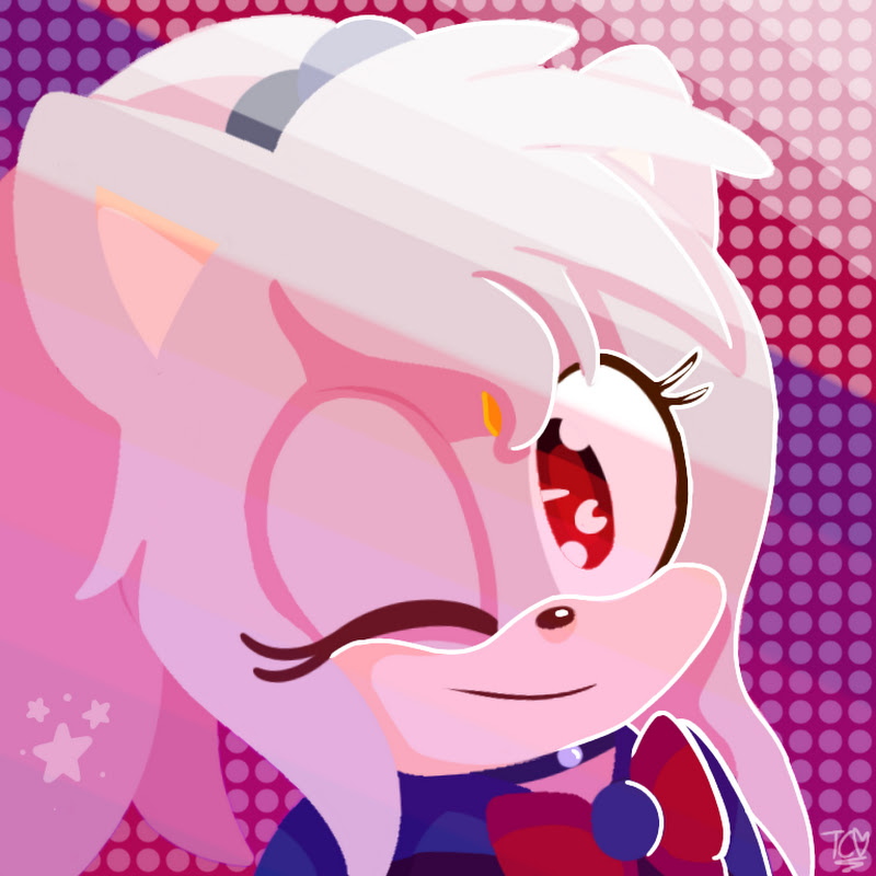 Profile : AnimeBroMii · Wizdeo Analytics