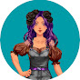 judithyamada1 / Streamlabs