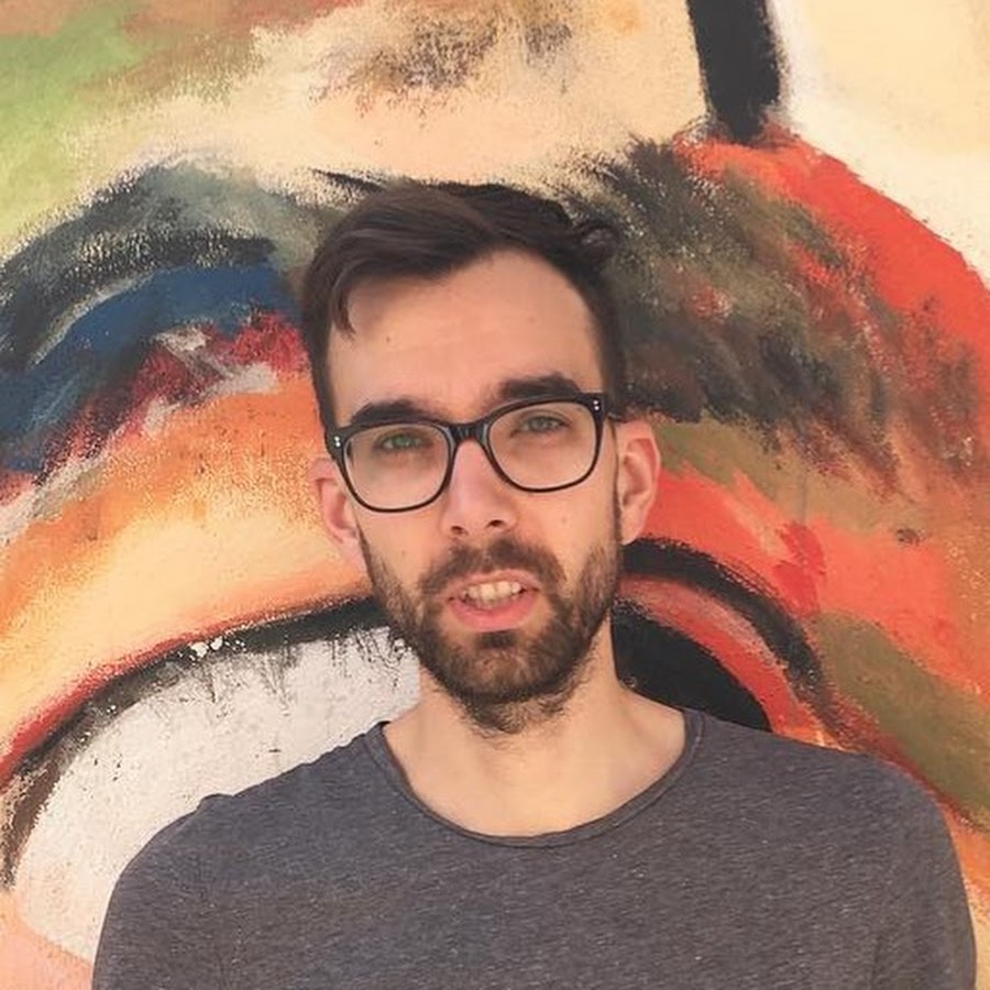 JavaScript Tutorial – How to Set Up a Front End Development Project