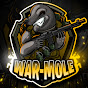war-mole / Streamlabs