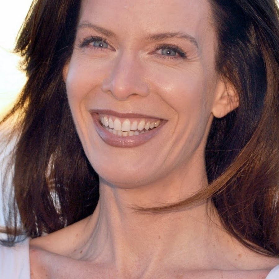 Targeting the Human Reproductive System * by Lisa Renee – Higher ...