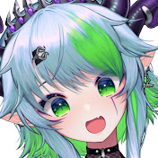 Froot | VTuber(バーチャルYouTuber)