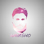 hamsho / Streamlabs