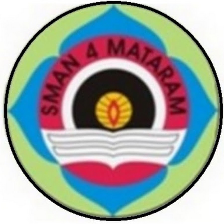 Sman 4 Mataram - Arli Blog