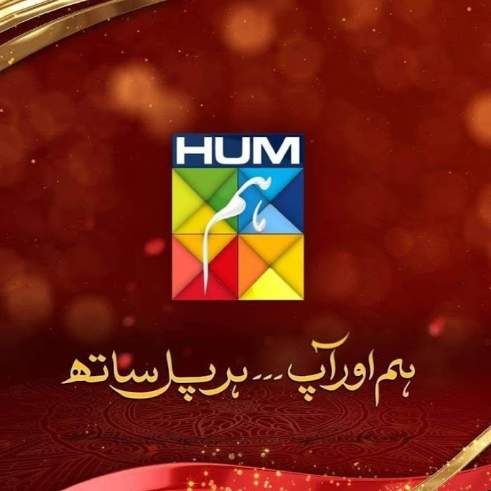HUM TV Dramas Net Worth & Earnings (2025)