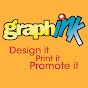 Business Card & Custom Printing Services | Graphink Printing and Promotions