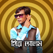 Hero Alom OFFICIAL Net Worth in 2021 - Income and Wealth Growth