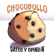 Chocobollo | Batalla cultural en la red