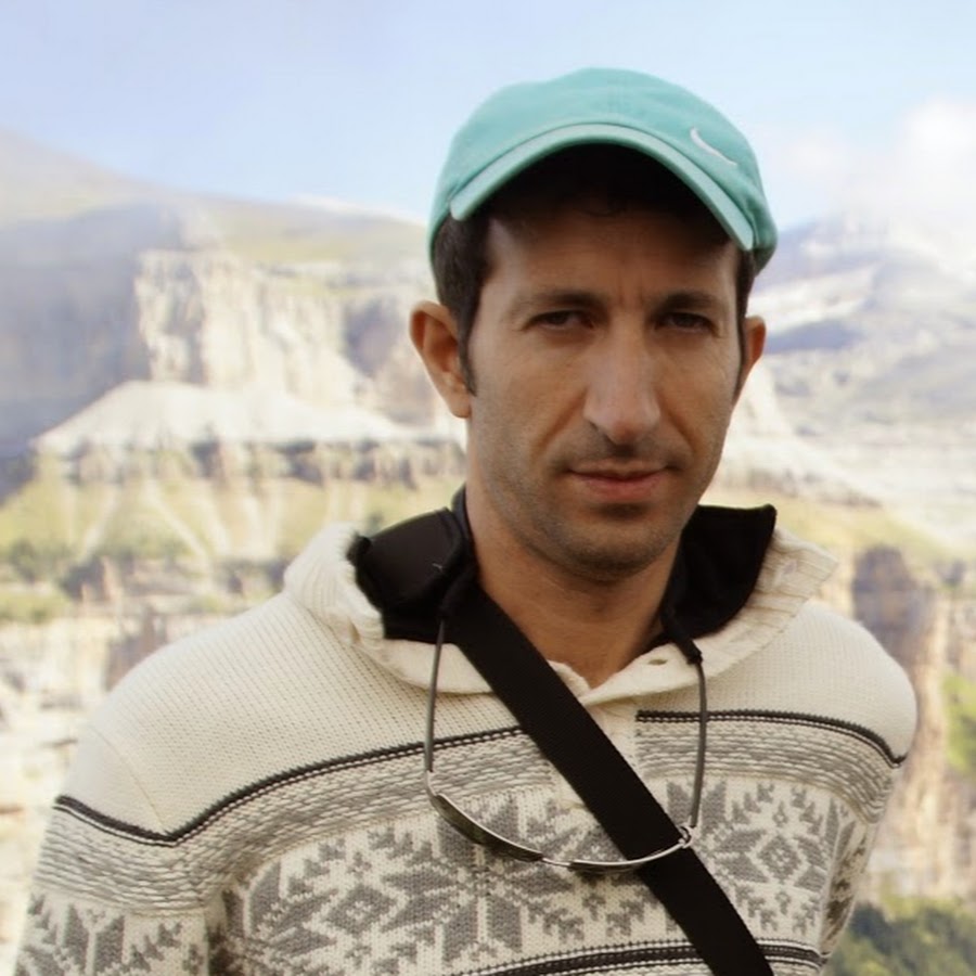 SONIC BOOM CACA BOOM YouTube Stats, Channel Statistics & Analytics